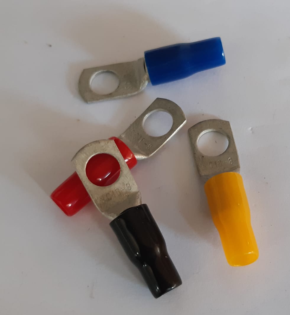 SIPLah Telkom - Belanja Keperluan Sekolah Online Makin Mudah