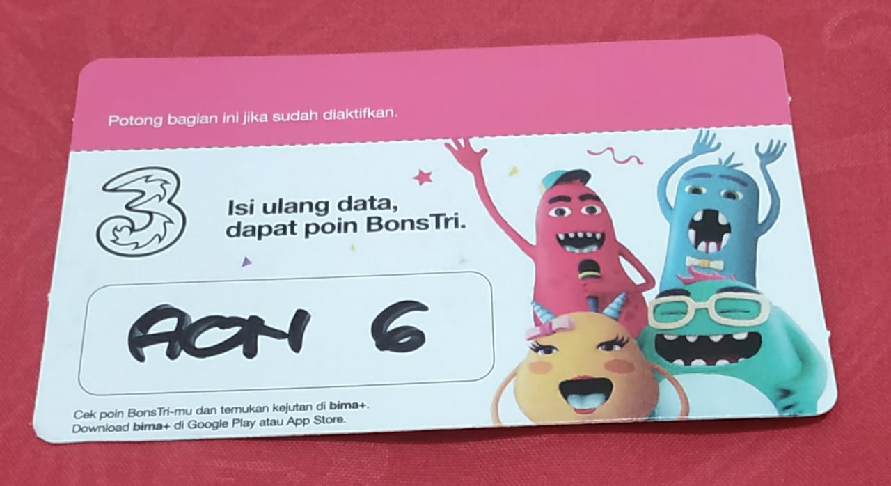 SIPLah Telkom - Belanja Keperluan Sekolah Online Makin Mudah