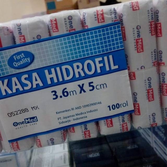 SIPLah Telkom - Belanja Keperluan Sekolah Online Makin Mudah