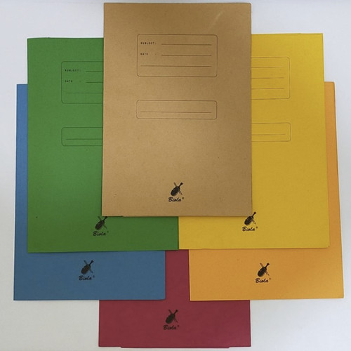 SIPLah Telkom - Belanja Keperluan Sekolah Online Makin Mudah