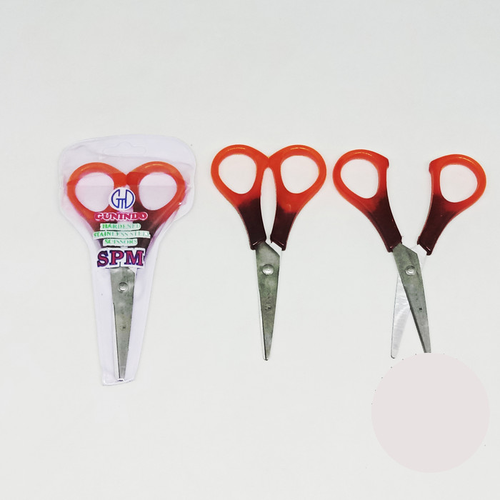 SIPLah Telkom - Belanja Keperluan Sekolah Online Makin Mudah