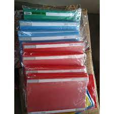 SIPLah Telkom - Belanja Keperluan Sekolah Online Makin Mudah