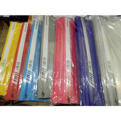 SIPLah Telkom - Belanja Keperluan Sekolah Online Makin Mudah