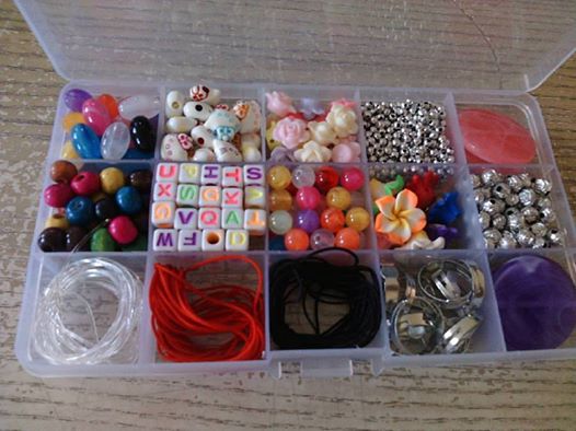 SIPLah Telkom - Belanja Keperluan Sekolah Online Makin Mudah