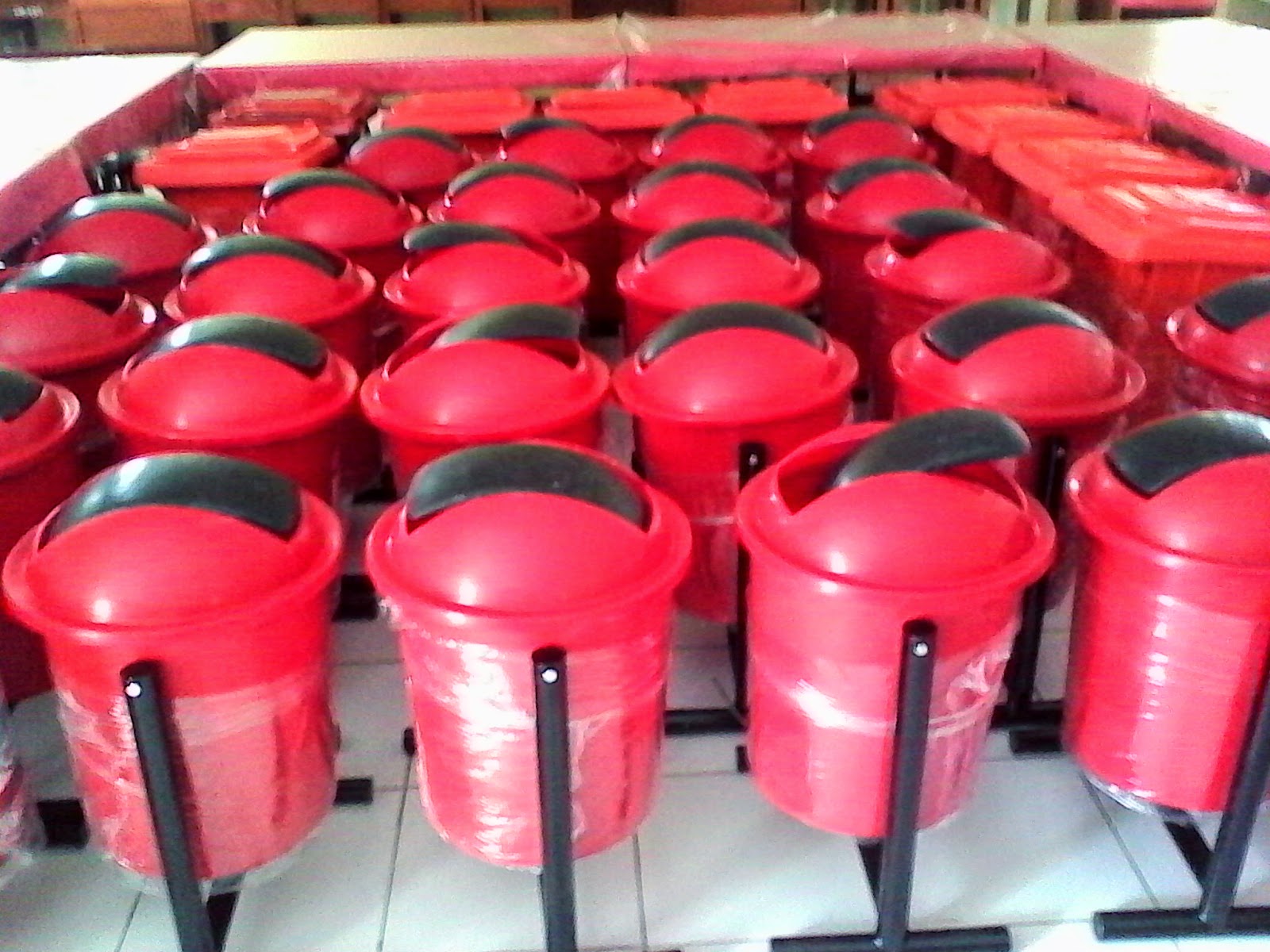 SIPLah Telkom - Belanja Keperluan Sekolah Online Makin Mudah