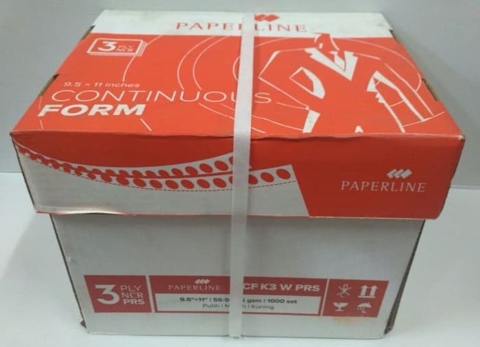 SIPLah Telkom - Belanja Keperluan Sekolah Online Makin Mudah