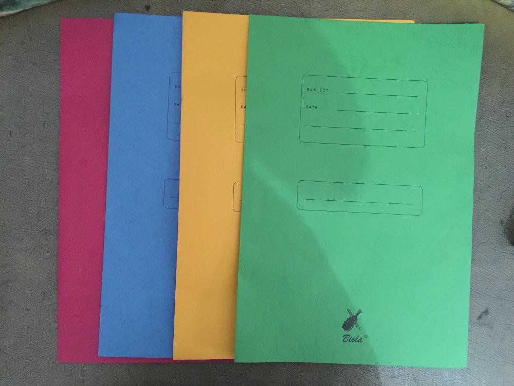 SIPLah Telkom - Belanja Keperluan Sekolah Online Makin Mudah