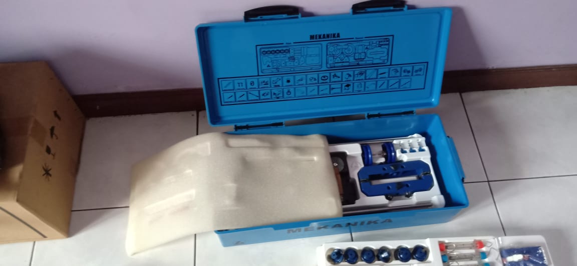 SIPLah Telkom - Belanja Keperluan Sekolah Online Makin Mudah