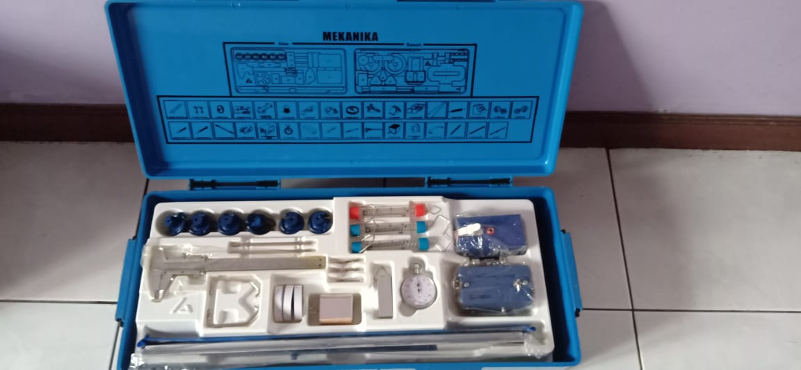 SIPLah Telkom - Belanja Keperluan Sekolah Online Makin Mudah