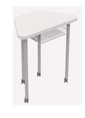 SIPLah Telkom - Belanja Keperluan Sekolah Online Makin Mudah