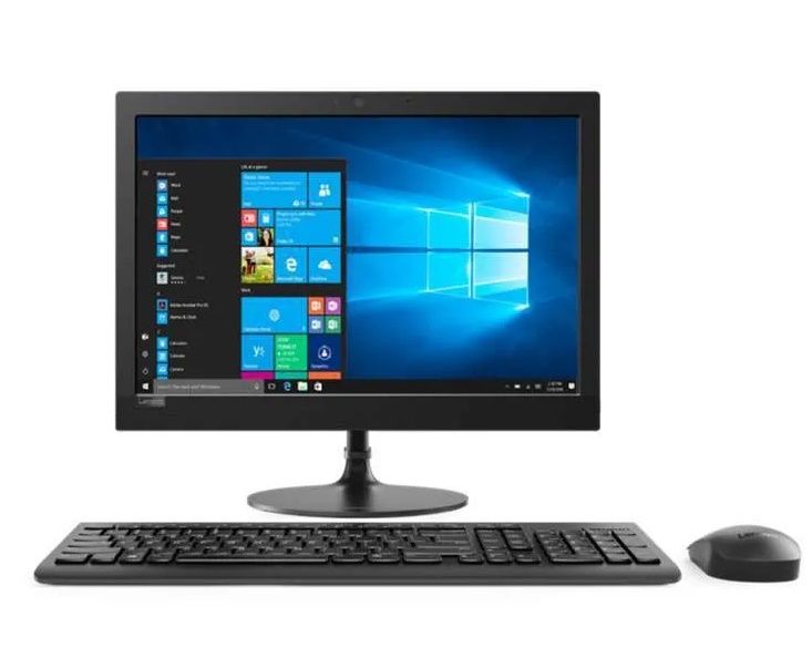 SIPLah Telkom - Belanja Keperluan Sekolah Online Makin Mudah