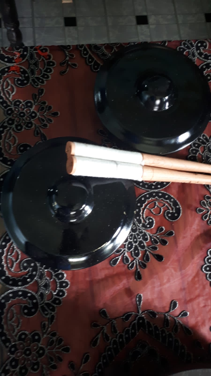 SIPLah Telkom - Belanja Keperluan Sekolah Online Makin Mudah