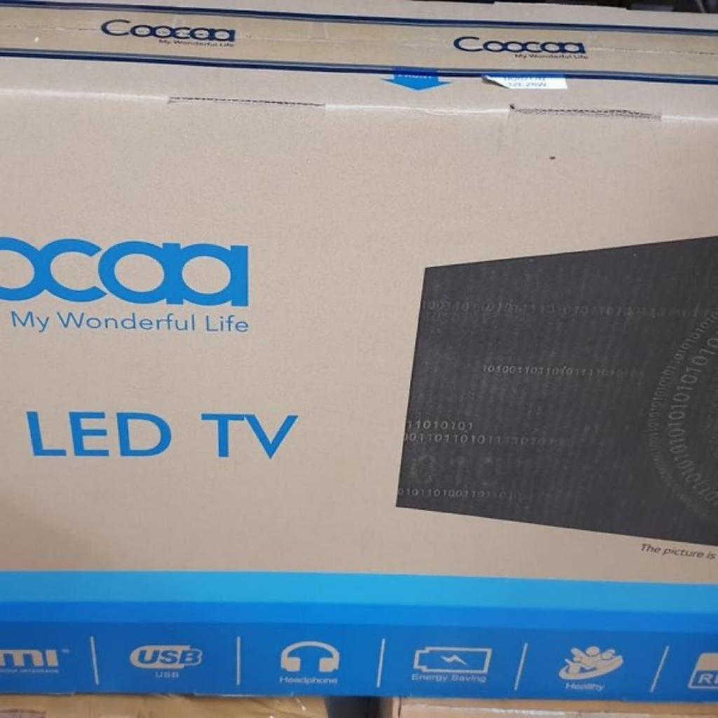 SIPLah Telkom - Belanja Keperluan Sekolah Online Makin Mudah