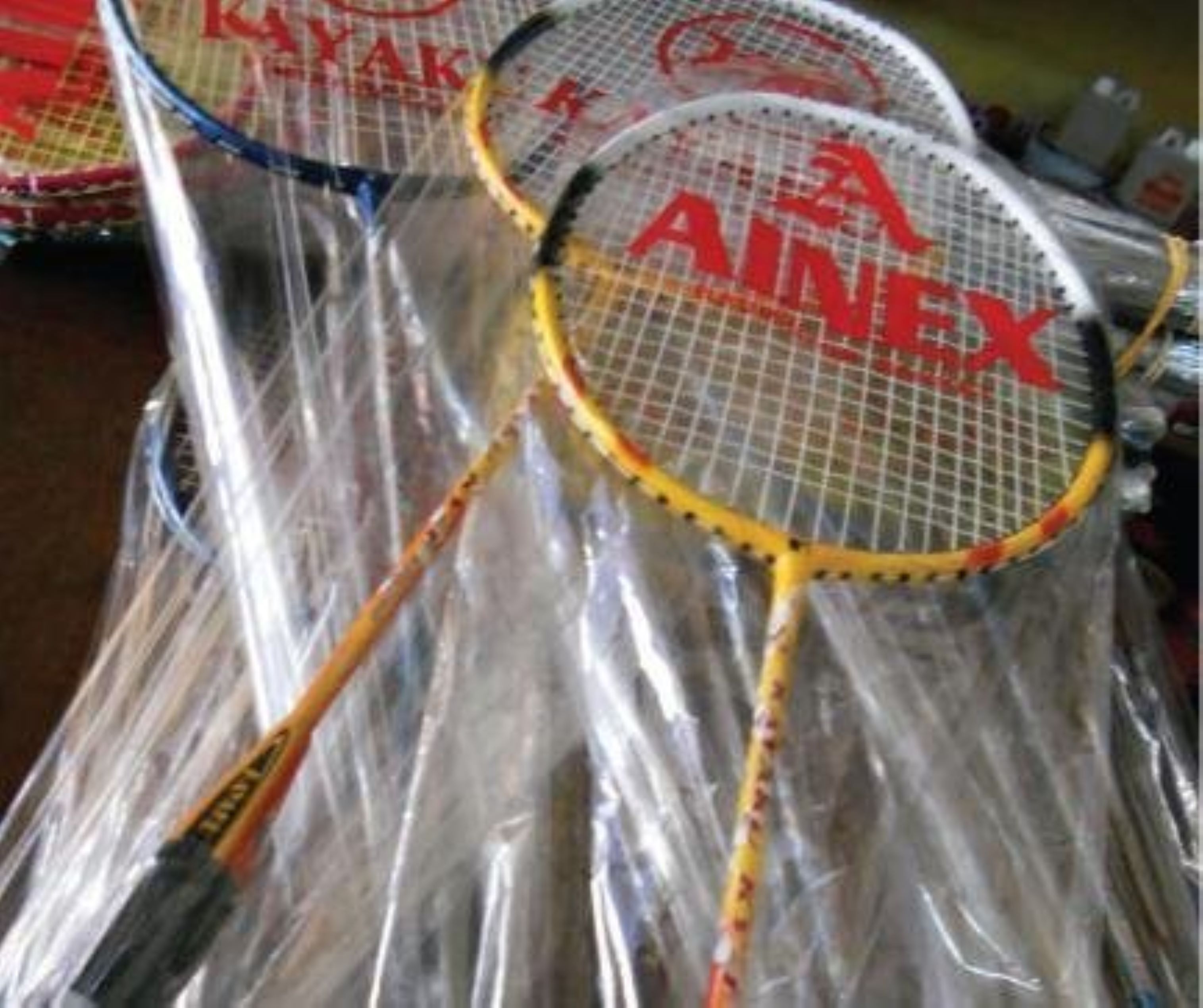 SIPLah Telkom - Belanja Keperluan Sekolah Online Makin Mudah