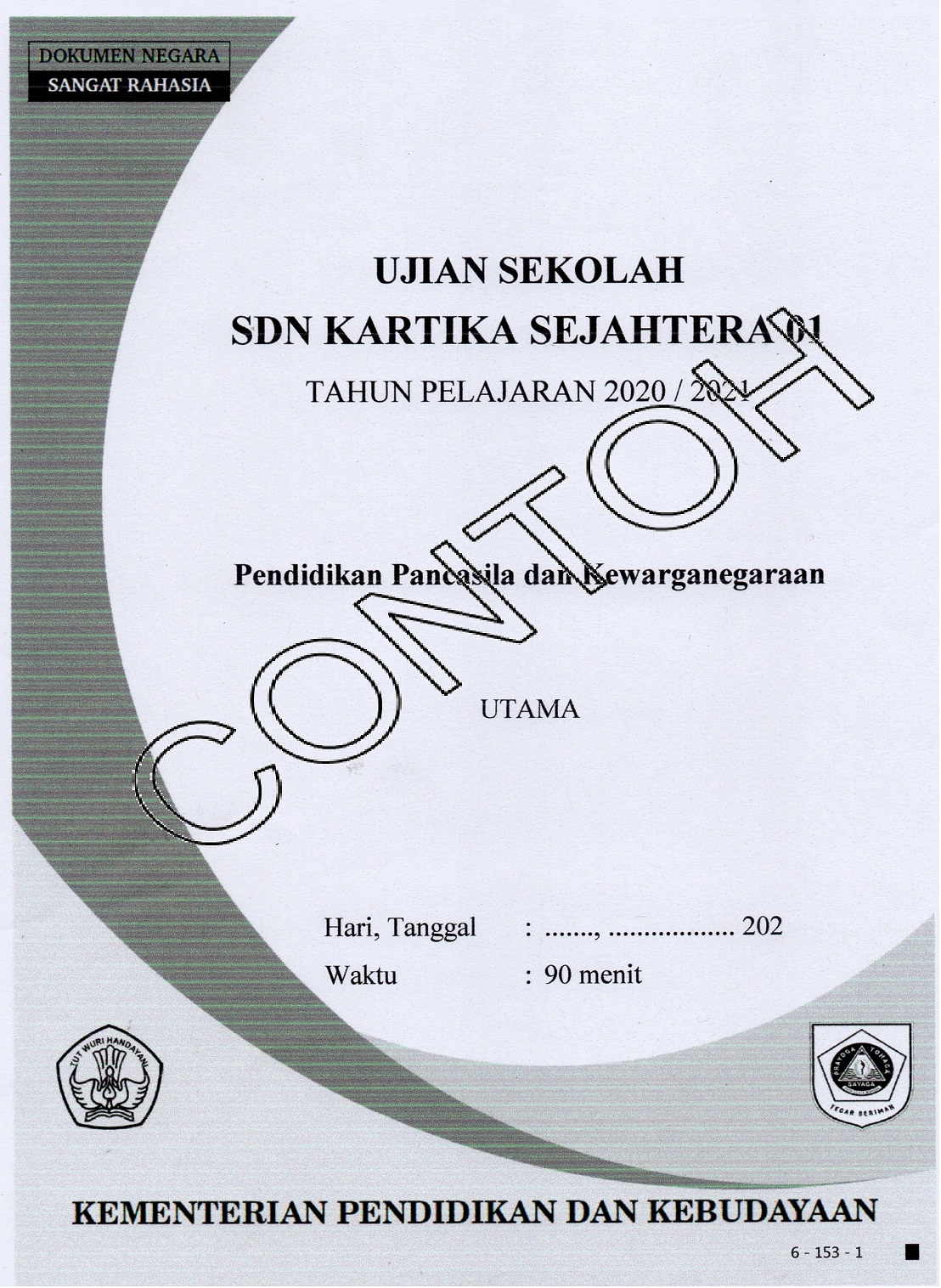 SIPLah Telkom - Belanja Keperluan Sekolah Online Makin Mudah