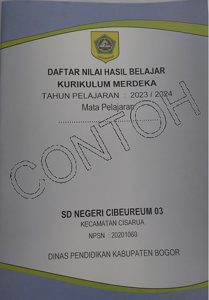 SIPLah Telkom - Belanja Keperluan Sekolah Online Makin Mudah