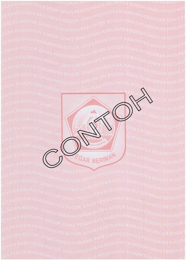 SIPLah Telkom - Belanja Keperluan Sekolah Online Makin Mudah