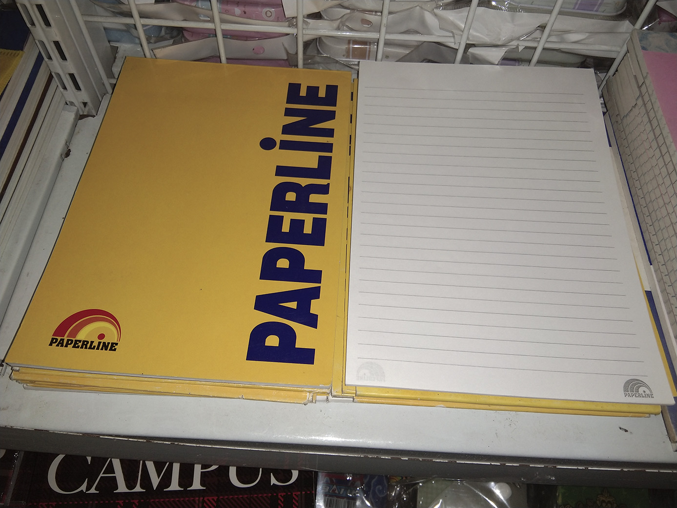 SIPLah Telkom - Belanja Keperluan Sekolah Online Makin Mudah