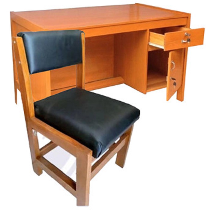 SIPLah Telkom - Belanja Keperluan Sekolah Online Makin Mudah