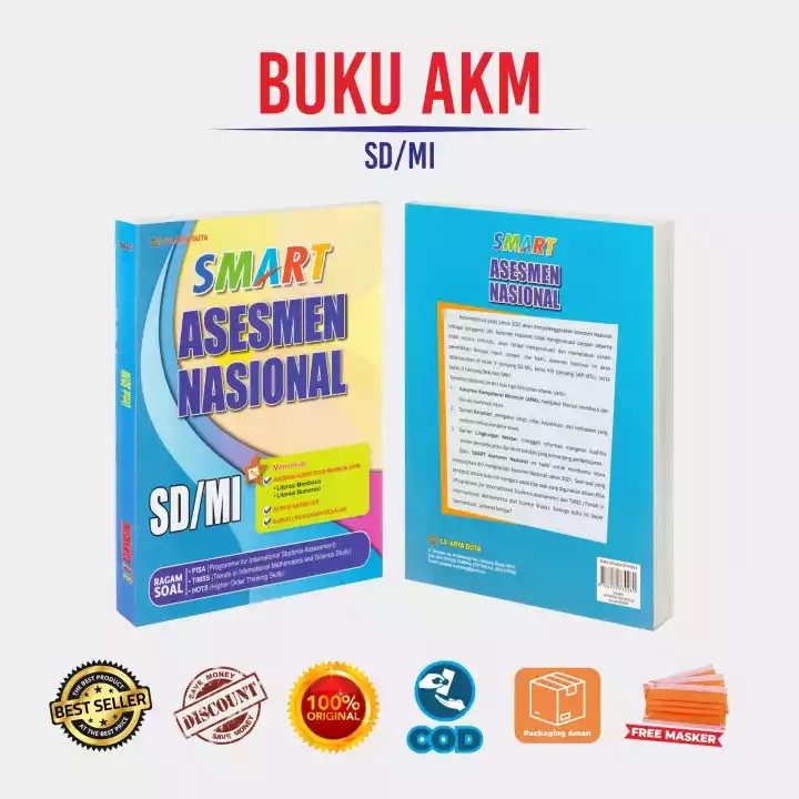SIPLah Telkom - Belanja Keperluan Sekolah Online Makin Mudah