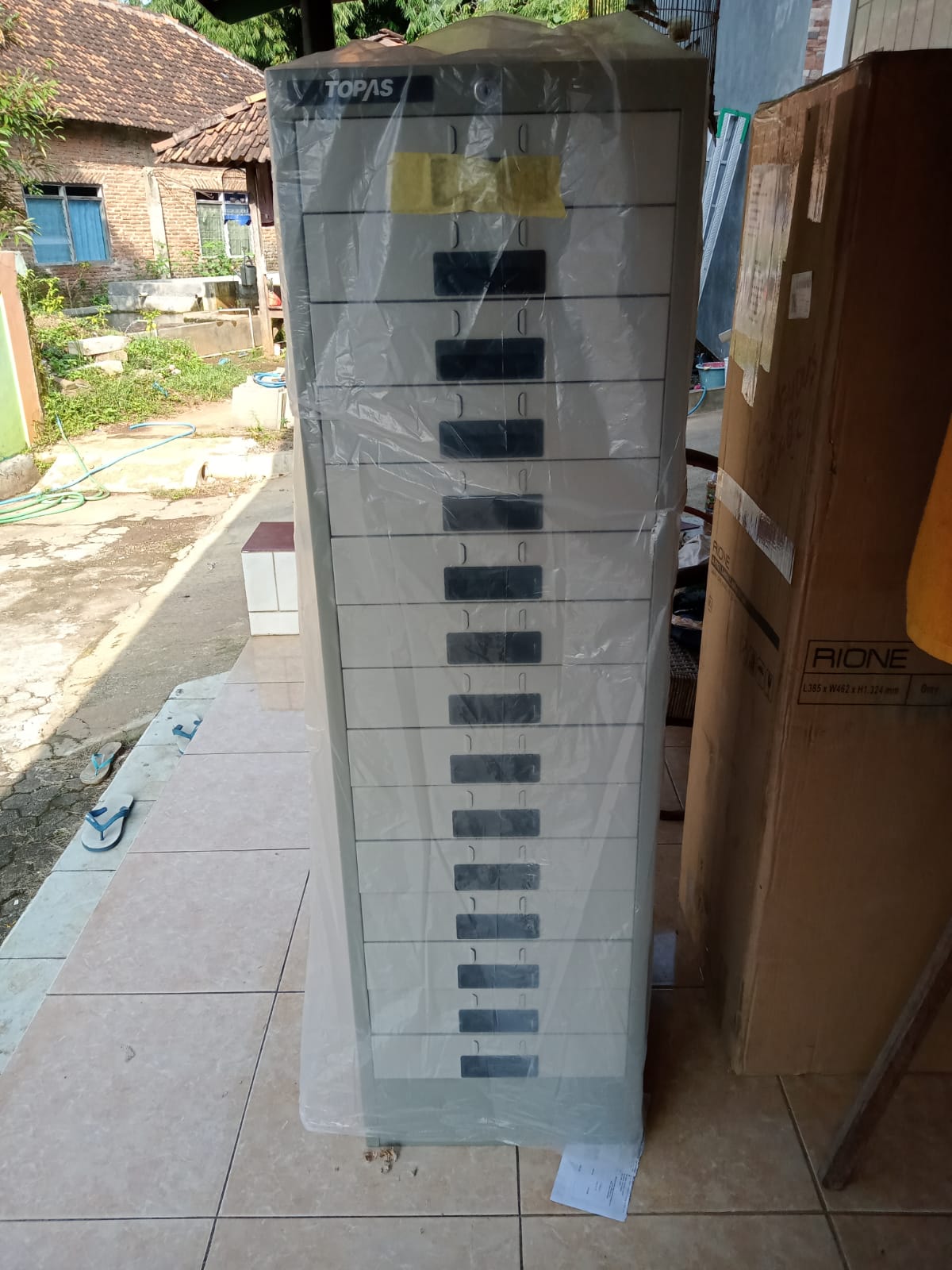 SIPLah Telkom - Belanja Keperluan Sekolah Online Makin Mudah