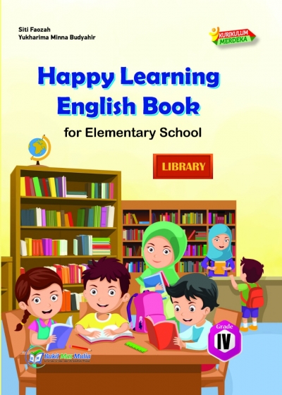 SIPLah Telkom - Belanja Keperluan Sekolah Online Makin Mudah