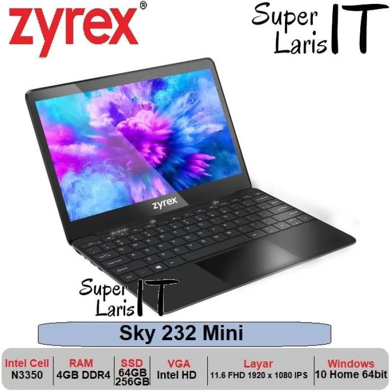 SIPLah Telkom - Belanja Keperluan Sekolah Online Makin Mudah