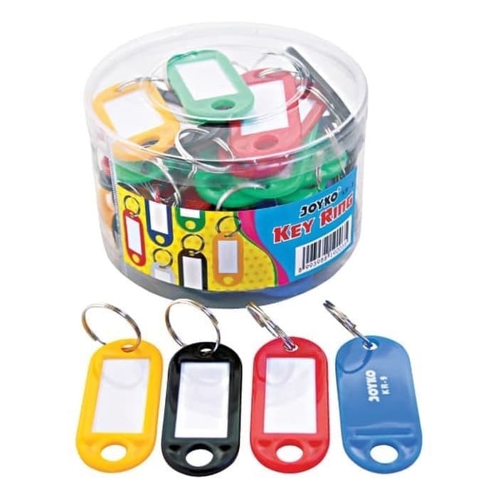 SIPLah Telkom - Belanja Keperluan Sekolah Online Makin Mudah