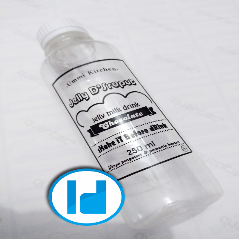 SIPLah Telkom - Belanja Keperluan Sekolah Online Makin Mudah