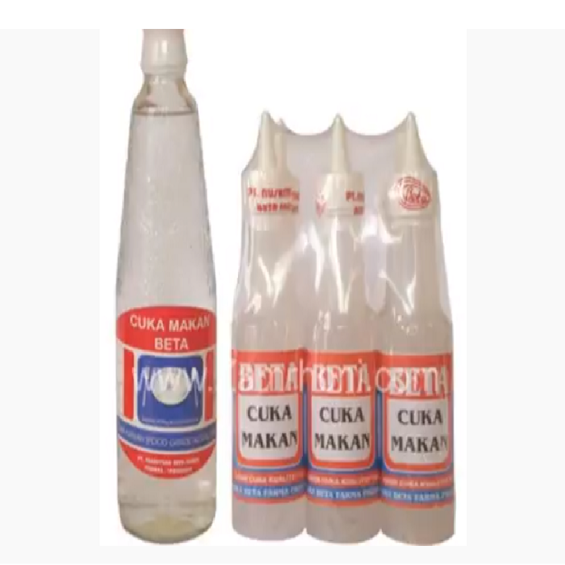 SIPLah Telkom - Belanja Keperluan Sekolah Online Makin Mudah