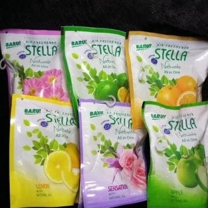 SIPLah Telkom - Belanja Keperluan Sekolah Online Makin Mudah