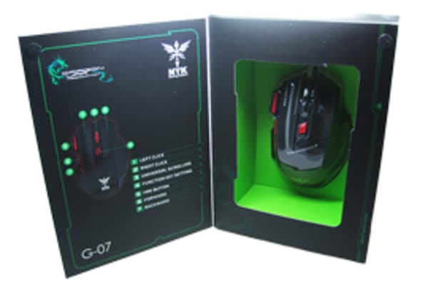 SIPLah Telkom - Belanja Keperluan Sekolah Online Makin Mudah