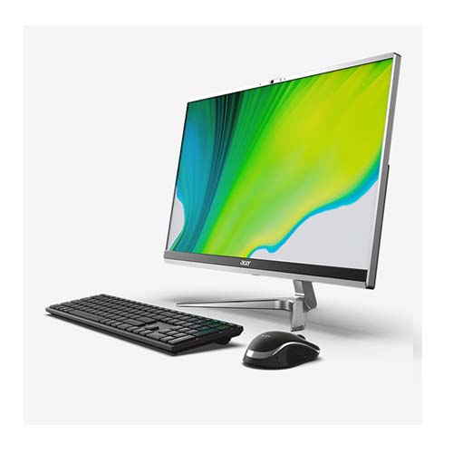 PC AIO ACER AC24-1650 I3-115G4 | SIPLah