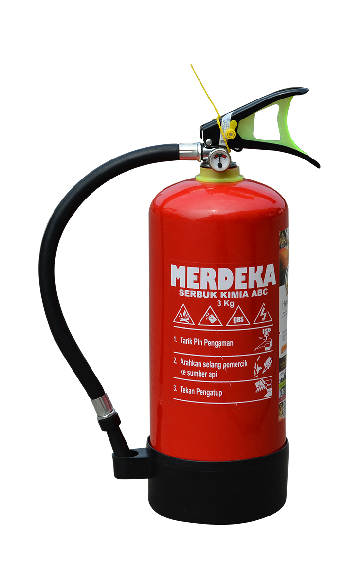 SIPLah Telkom - Belanja Keperluan Sekolah Online Makin Mudah