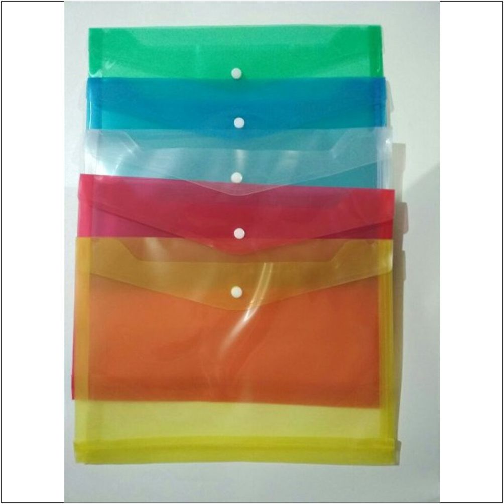 SIPLah Telkom - Belanja Keperluan Sekolah Online Makin Mudah