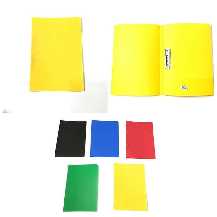 SIPLah Telkom - Belanja Keperluan Sekolah Online Makin Mudah