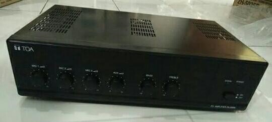 SIPLah Telkom - Belanja Keperluan Sekolah Online Makin Mudah