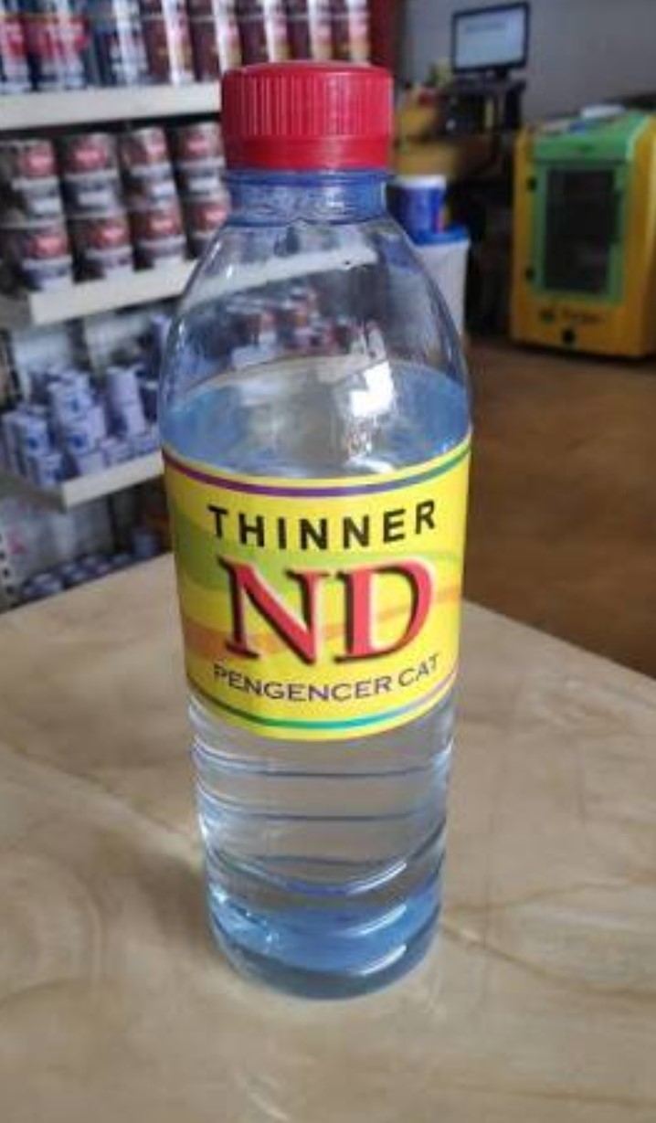 SIPLah Telkom - Belanja Keperluan Sekolah Online Makin Mudah