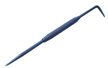 Alat penanda & penggores / Scriber | SIPLah