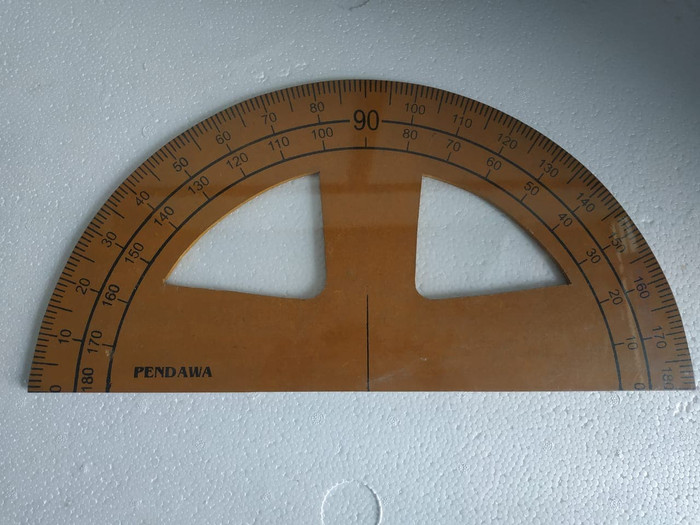 SIPLah Telkom - Belanja Keperluan Sekolah Online Makin Mudah