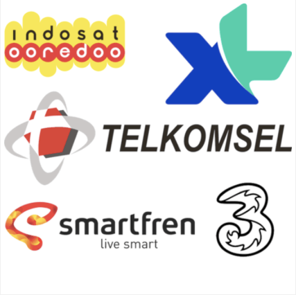 SIPLah Telkom - Belanja Keperluan Sekolah Online Makin Mudah