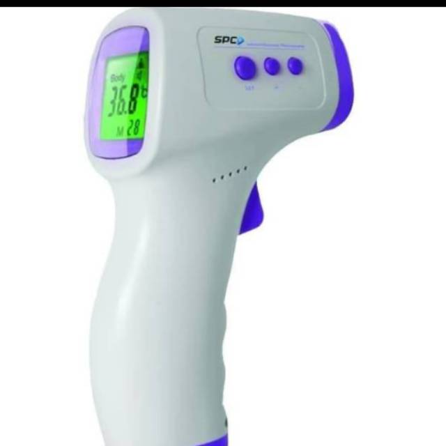 SIPLah Telkom - Belanja Keperluan Sekolah Online Makin Mudah