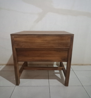 SIPLah Telkom - Belanja Keperluan Sekolah Online Makin Mudah