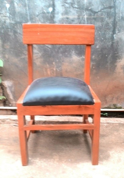 SIPLah Telkom - Belanja Keperluan Sekolah Online Makin Mudah