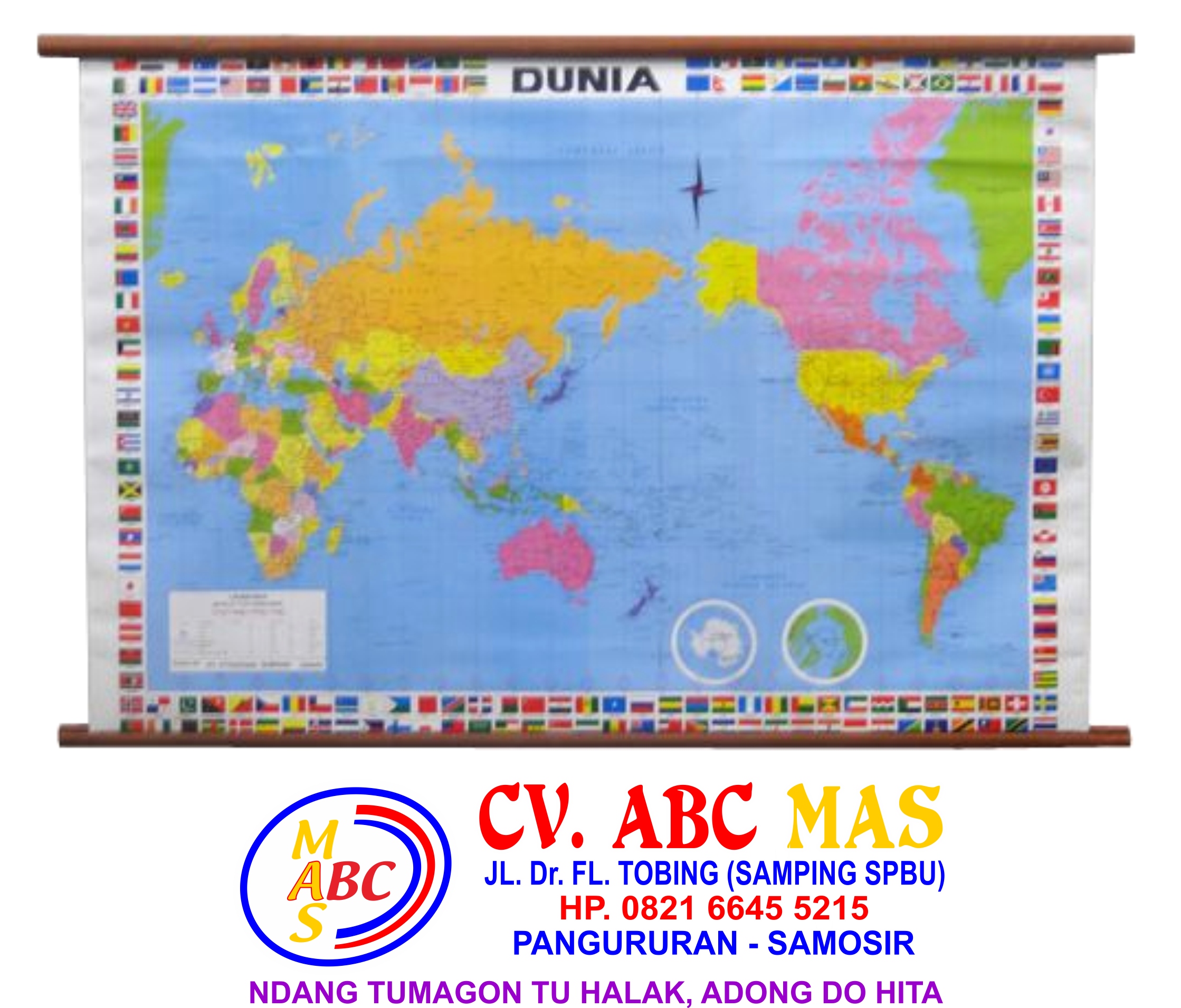 SIPLah Telkom - Belanja Keperluan Sekolah Online Makin Mudah