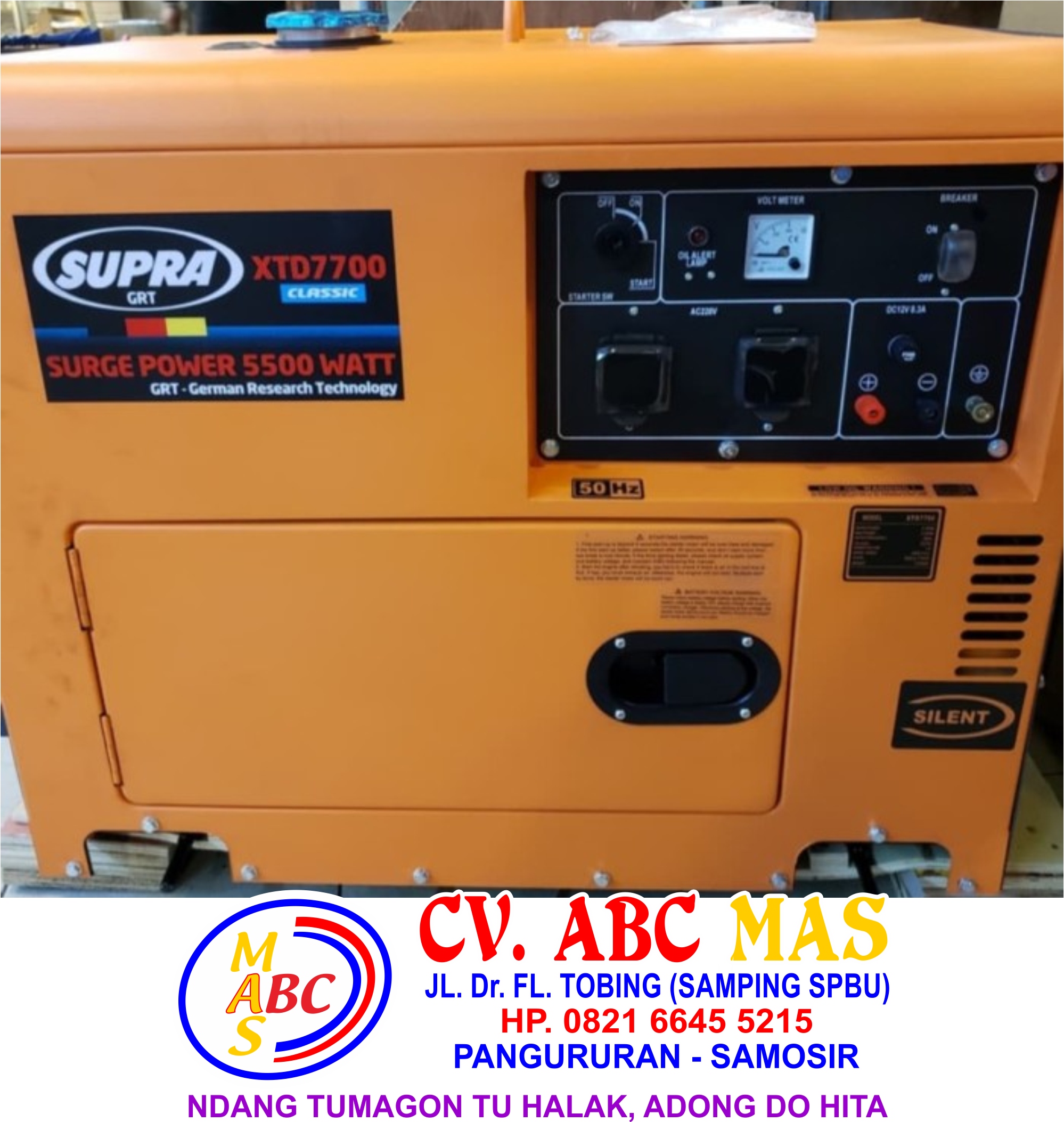 SIPLah Telkom - Belanja Keperluan Sekolah Online Makin Mudah