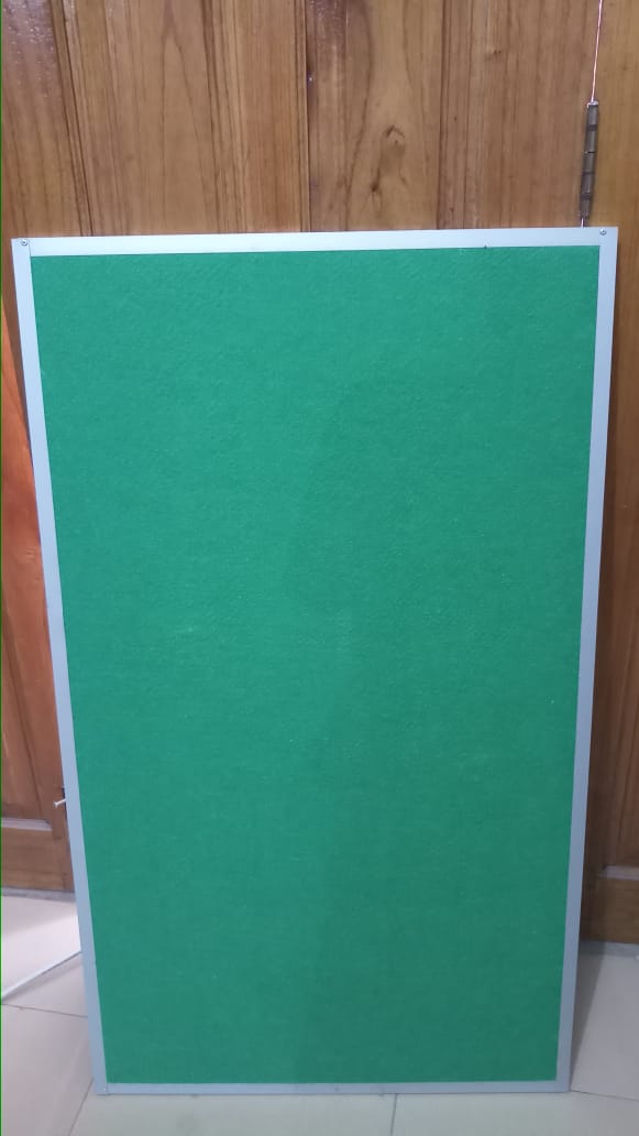 PAPAN MADING | SIPLah