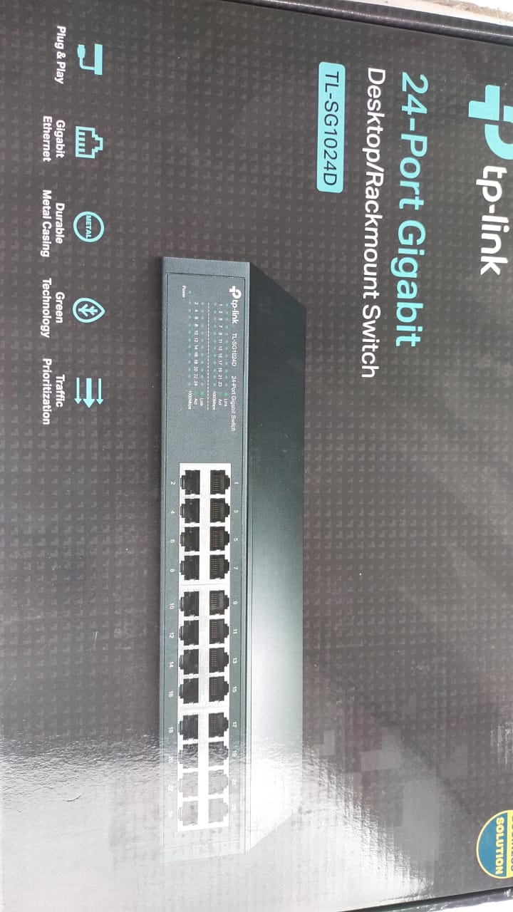 SIPLah Telkom - Belanja Keperluan Sekolah Online Makin Mudah