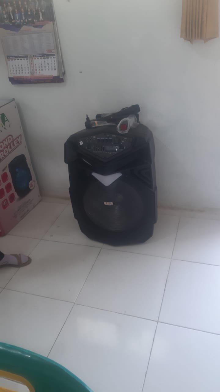 SIPLah Telkom - Belanja Keperluan Sekolah Online Makin Mudah