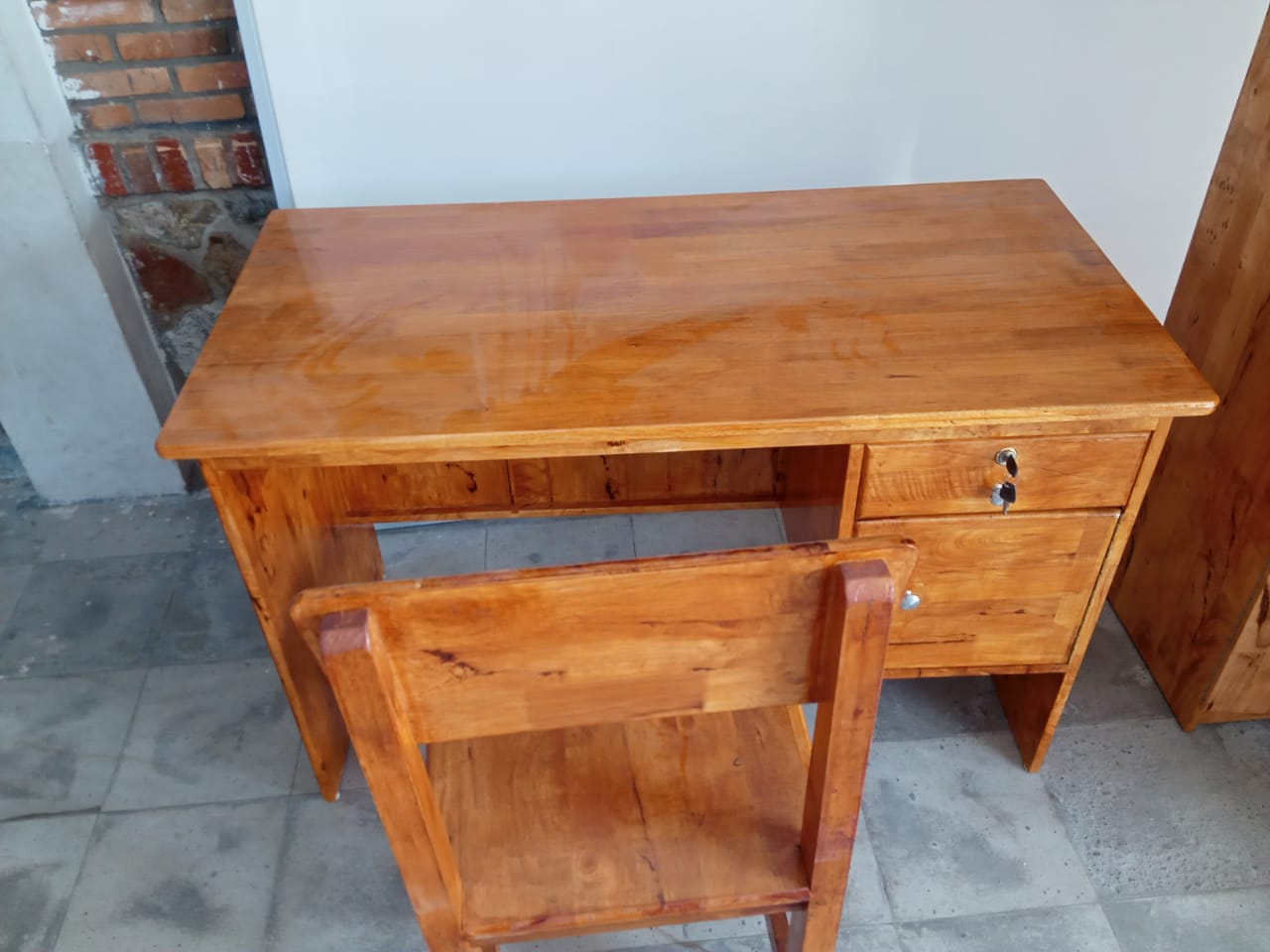 SIPLah Telkom - Belanja Keperluan Sekolah Online Makin Mudah